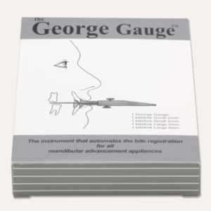 Doctor Store - Protec Dental