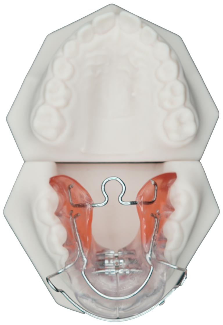 Bionator - Protec Dental