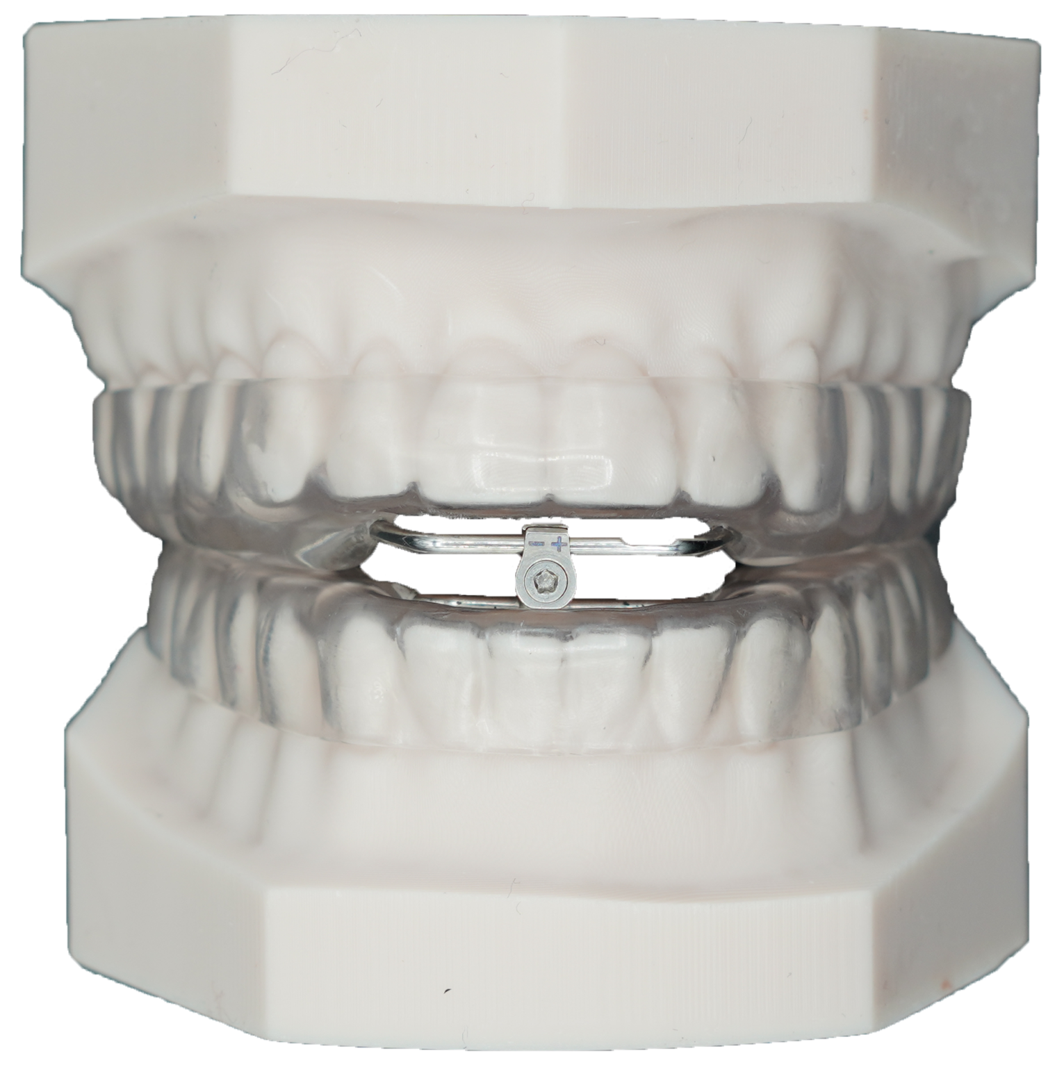 OrthoApnea - Protec Dental