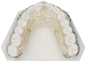 Kois Deprogrammer - Protec Dental